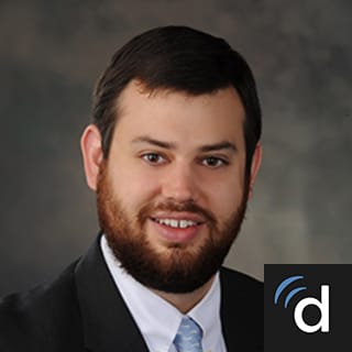 Dr. David T. Gammons, MD | Virginia Beach, VA | Emergency Medicine ...