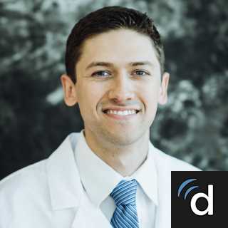 Dr. David Huber, DO | Santee, CA | Family Medicine Doctor | US News Doctors