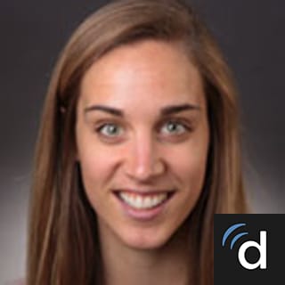 Dr. Corinne Hite, MD – Cincinnati, OH | Pediatrics