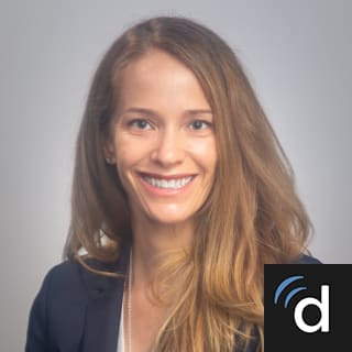 Dr. Leah T. Enright, MD | Albuquerque, NM | Pediatrician | US News Doctors