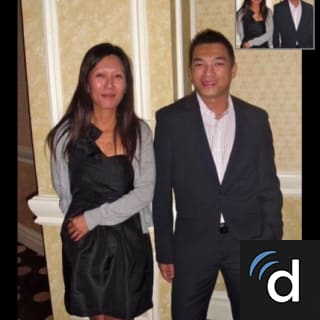 Mental or Behavioral Health Providers near Nederland, TX | US News