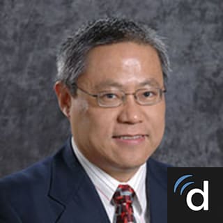 Dr. Eric X. Wei, MD | Mobile, AL | Pathologist | US News Doctors