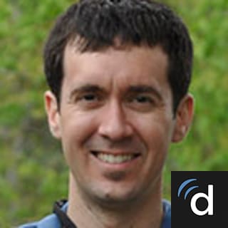 Dr. Timothy Erpelding, MD – Billings, MT | Anesthesiology