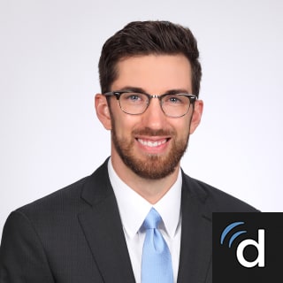 Dr. Jordan Jensen, MD | Kansas City, KS | Doctor | US News Doctors