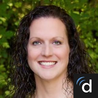 Best Fracture/dislocation treatment knee Doctors in Allyn, WA | Ratings ...