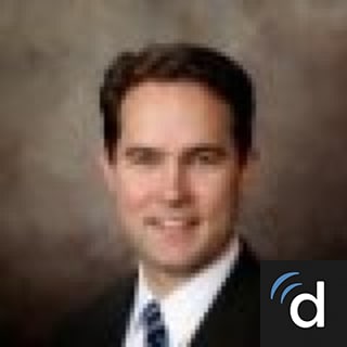 Dr. Keith Seibert, MD – Richmond Hill, GA | Pediatrics