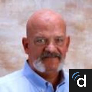 Best minor-injury-trunk Doctors in Garysburg, NC | Ratings & Reviews ...