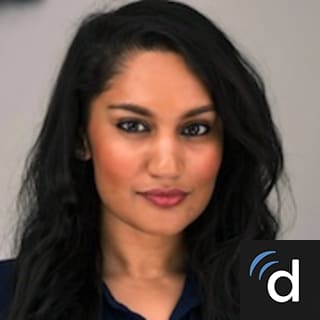 Dr. Sree S. Kolli, MD | New York, NY | Internist | US News Doctors