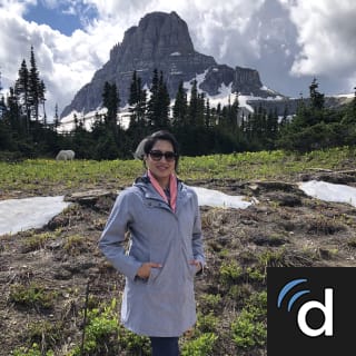 Dr. Faiza F. Butt, MD | Bothell, WA | Family Medicine Doctor | US News ...