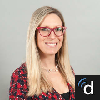 Dr. Megan (Meislin) Conti Mica, MD – Phoenix, AZ | Orthopaedic Surgery