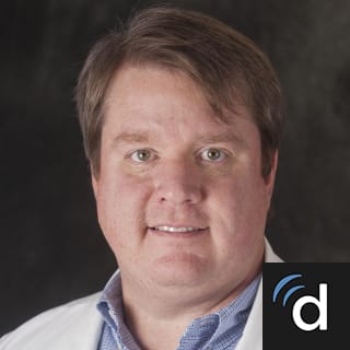 Appling Healthcare System-Baxley in Baxley, GA - Rankings & Ratings