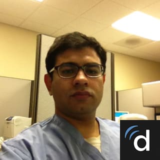 Dr. Muhammad T. Siddique, MD | Weatherford, TX | Family Medicine Doctor ...