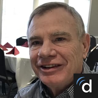 Dr. Charles J. Garven, MD | Cleveland, OH | Family Medicine Doctor | US ...