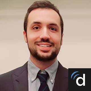 Dr. Adam Barnathan, DO | Harrisburg, PA | Emergency Medicine Physician ...