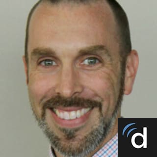 Dr. Matthew Lammi, MD | New Orleans, LA | Pulmonologist | US News Doctors