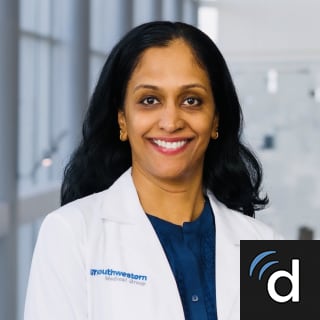 Best Epilepsy Doctors in Dallas, TX | Ratings & Reviews | US News Doctors