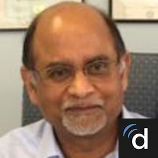 Dr. Prevesh K. Rustagi, MD | Fort Wayne, IN | Psychiatrist | US News ...