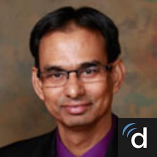 The Best Infectious Disease Specialists in New York | US News