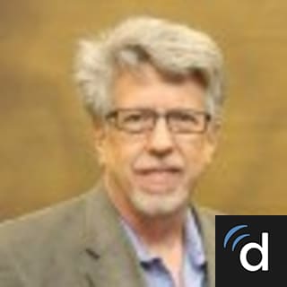 Dr. Richard E. Habeeb, MD | Altoona, PA | Internist | US News Doctors