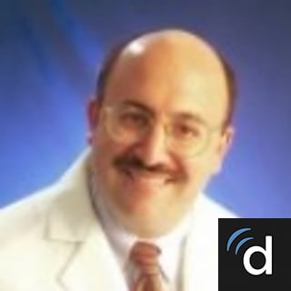 Dr. Brian Wolff, MD – Naples, FL | Neurology