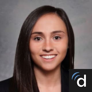 Dr. Alexandra Merg, MD | Chicago, IL | Psychiatrist | US News Doctors