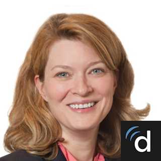 Dr. Jackie Gollan | Chicago, IL | Psychologist | US News Doctors