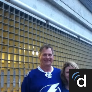 Dr. Vail L. Dewan, MD | Lake Placid, FL | Emergency Medicine Physician ...