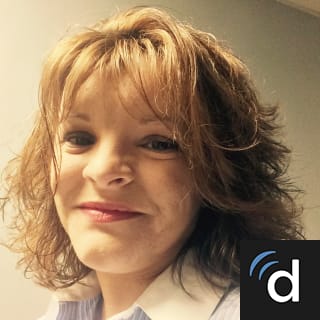 Best Hypertension (Chronic) Doctors in Farmersville, OH | Ratings ...