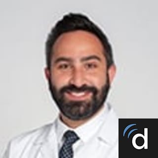 Dr. Raghid Charara, MD | Chicago, IL | Psychiatrist | US News Doctors
