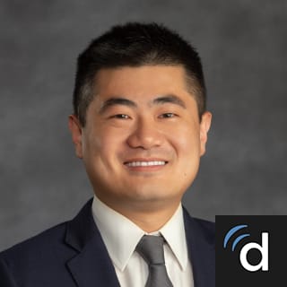 Dr. Ban Wang, MD | Voorhees, NJ | Allergist-Immunologist | US News Doctors