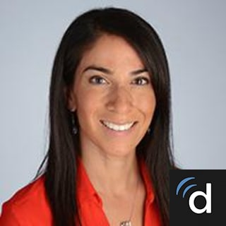 Dr. Pooja Bhadbhade, DO | Kansas City, MO | Rheumatologist | US News ...