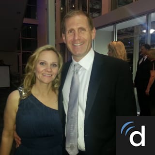 Doctors at Cleveland Clinic Martin Health-Stuart in Stuart, FL | Best ...