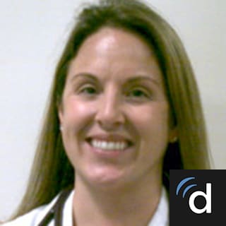 Trisha M. Reyes, NP | Poughkeepsie, NY | Family Nurse Practitioner | US ...