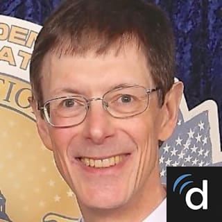 Dr. Justin Smith, MD – Bellevue, WA | Radiology