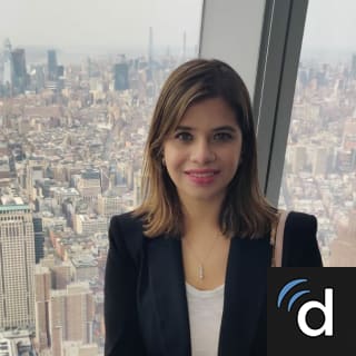 Dr. Maryam Sadiq, MD | Detroit, MI | Pediatrician | US News Doctors