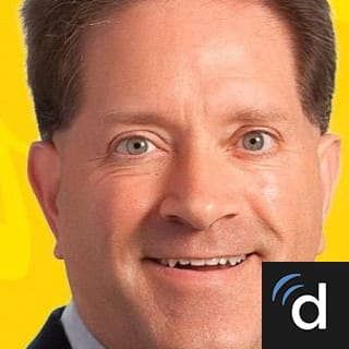 Dr. Robert W. Jones, MD | Oshkosh, WI | Neurologist | US News Doctors