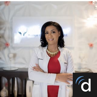 Dr. Joy White, MD – Charlotte, NC | Internal Medicine