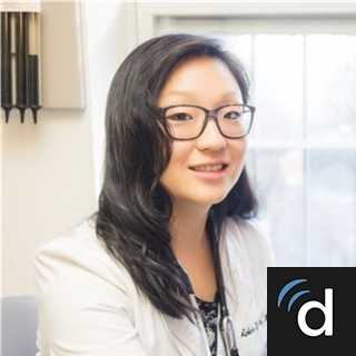 Dr. Rebecca Lee, MD | Chinle, AZ | Family Medicine Doctor | US News Doctors