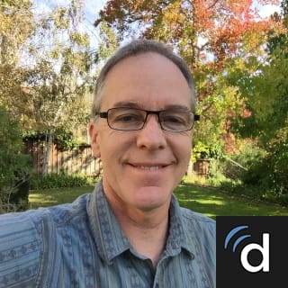 Dr. David J. Tovey, MD | Portland, OR | Family Medicine Doctor | US ...