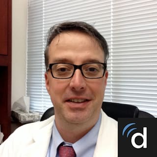 Dr. Brian P. McBreen, MD | Washington, DC | Internist | US News Doctors