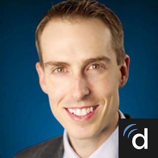 Dr. Brent Clower, DO – Roswell, GA | Physical Medicine/Rehab