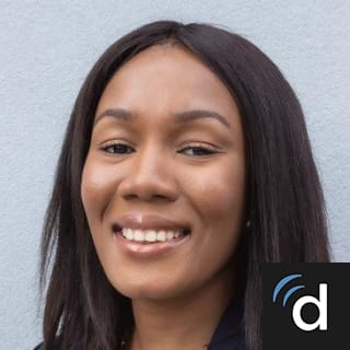 Dr. mirabel inyang, MD | O Fallon, IL | Family Medicine Doctor | US ...