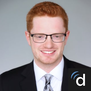 Dr. Jonathan Zuckerman, MD | Blawnox, PA | Family Medicine Doctor | US ...