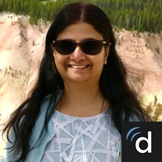 Dr. Sunitha Suresh (Suresh), MD | Mesa, AZ | Infectious Disease ...