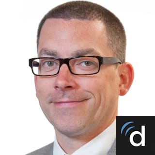 Best Repeat hip or knee replacement surgery Doctors in East Chicago, IN ...