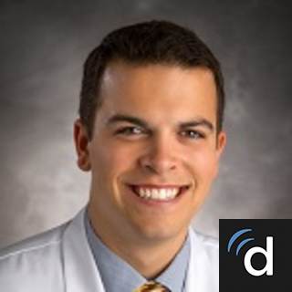 Dr. Chad Selph, MD | Santa Barbara, CA | Interventional Radiology | US ...