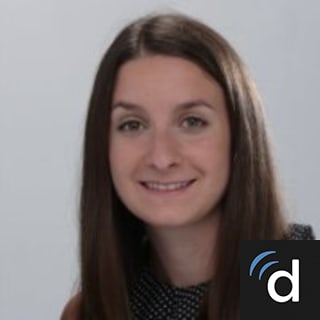 Dr. Marika Toscano, MD | Baltimore, MD | Obstetrician-Gynecologist | US ...