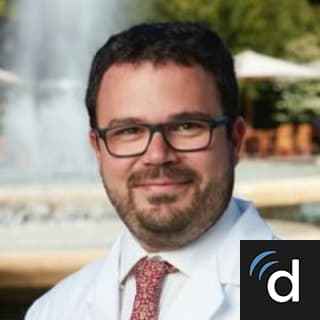 Dr. Antonio Meola, MD | Stanford, CA | Neurosurgeon | US News Doctors