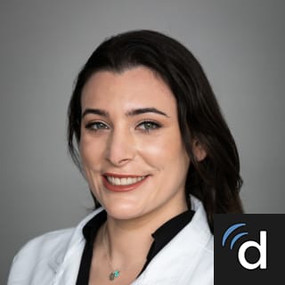 Alexandra N. Garcia, PA | Physician Assistant in Miami, FL | US News ...