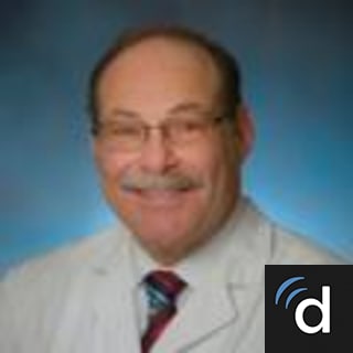 Dr. Mark Frisch, MD | Bala Cynwyd, PA | Obstetrician-Gynecologist | US ...